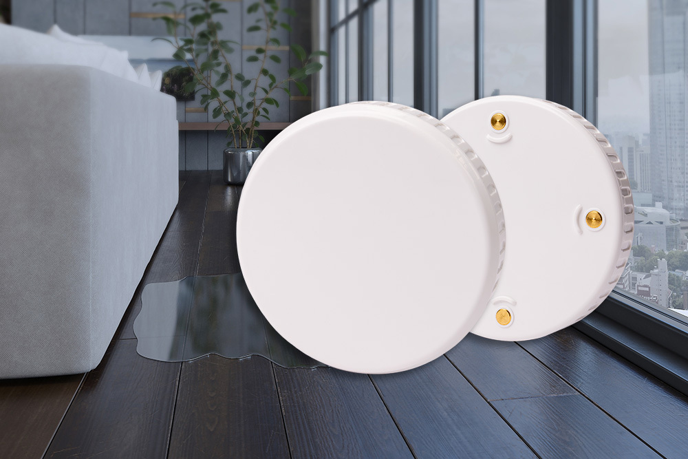 DMP.com | Welcome to Digital Monitoring Products