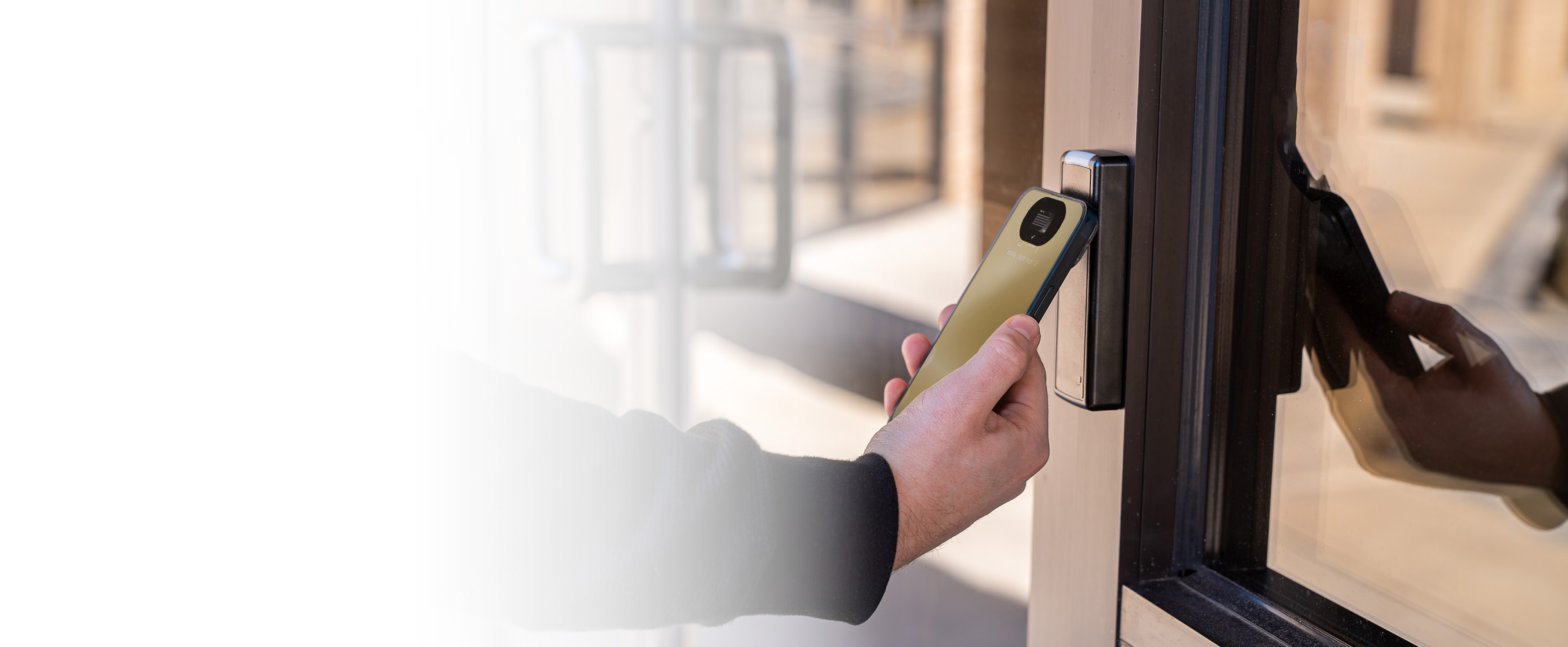 DMP.com | Welcome to Digital Monitoring Products