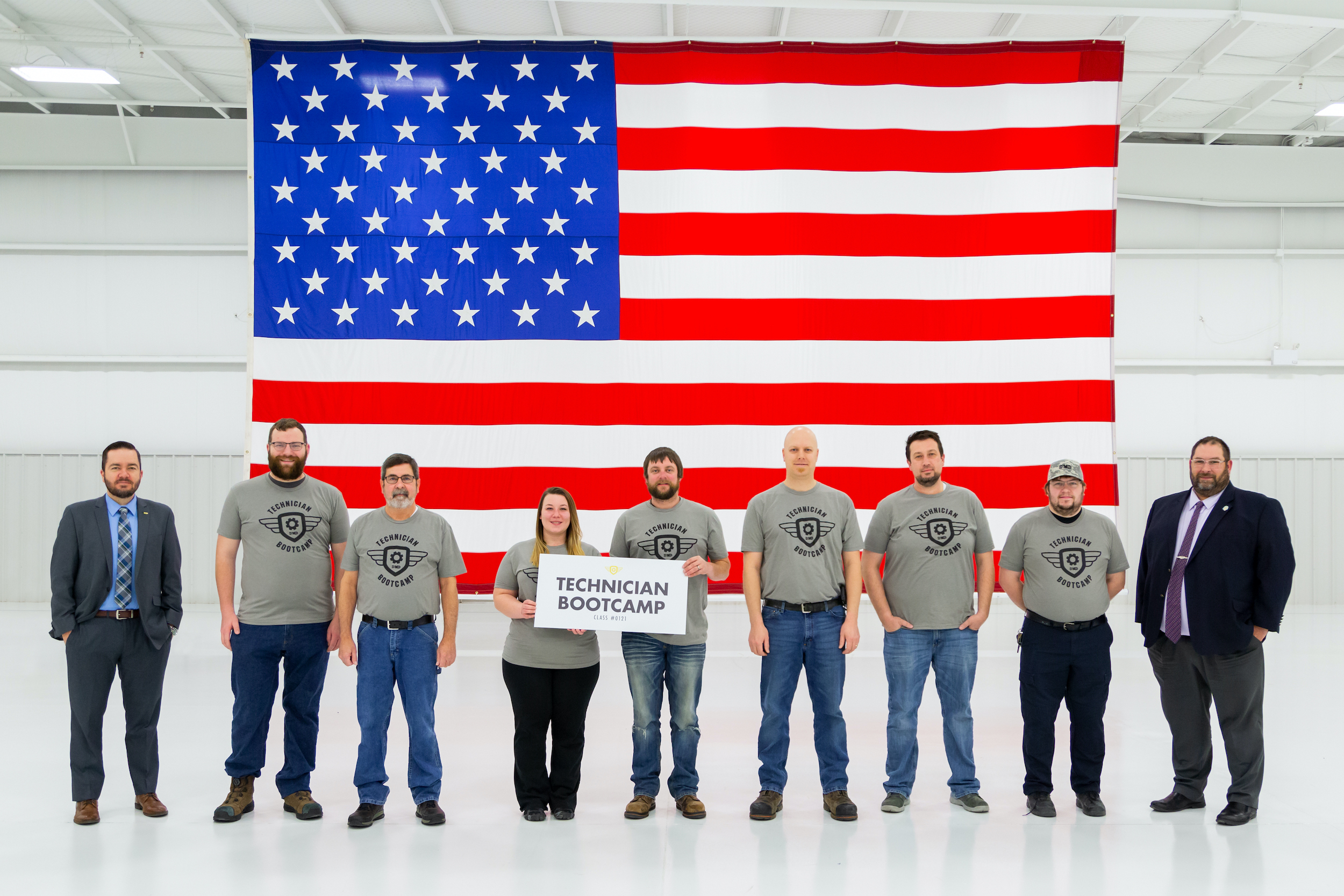 Technical Training | DMP Training | DMP.com