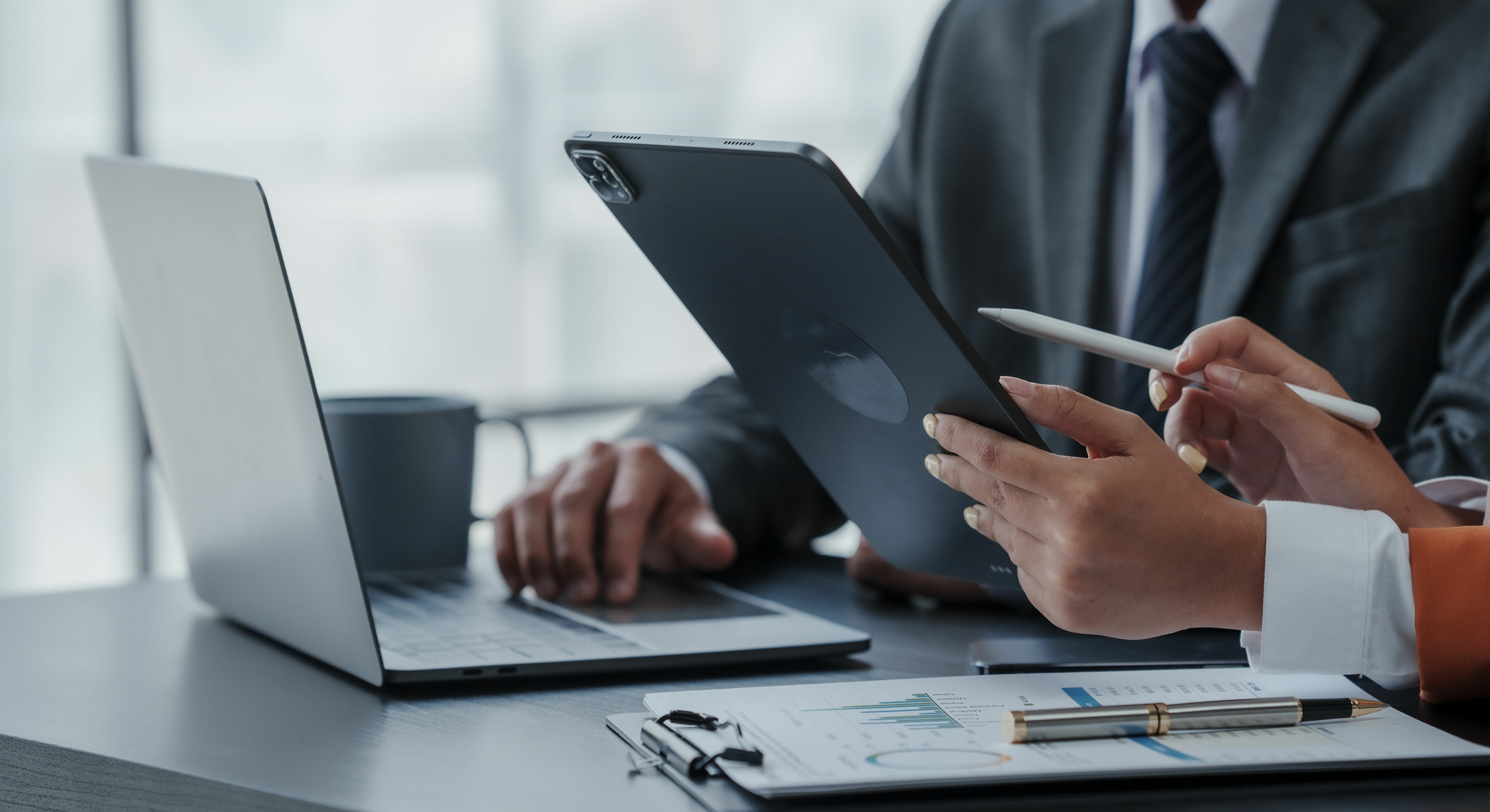 XT75 Control Panel | DMP.com