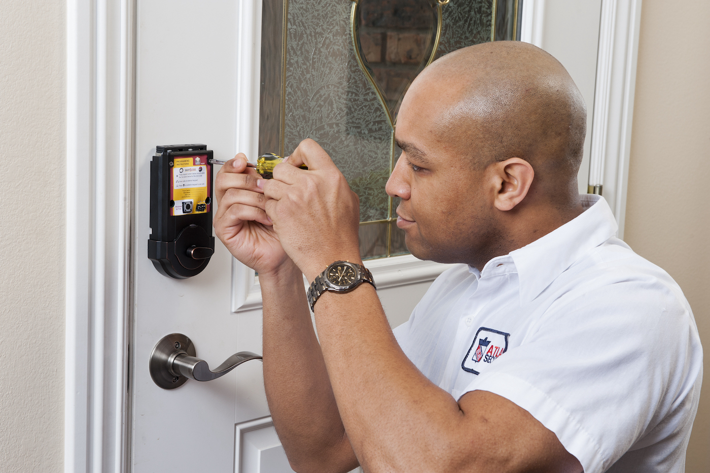 Technical Training | DMP Training | DMP.com