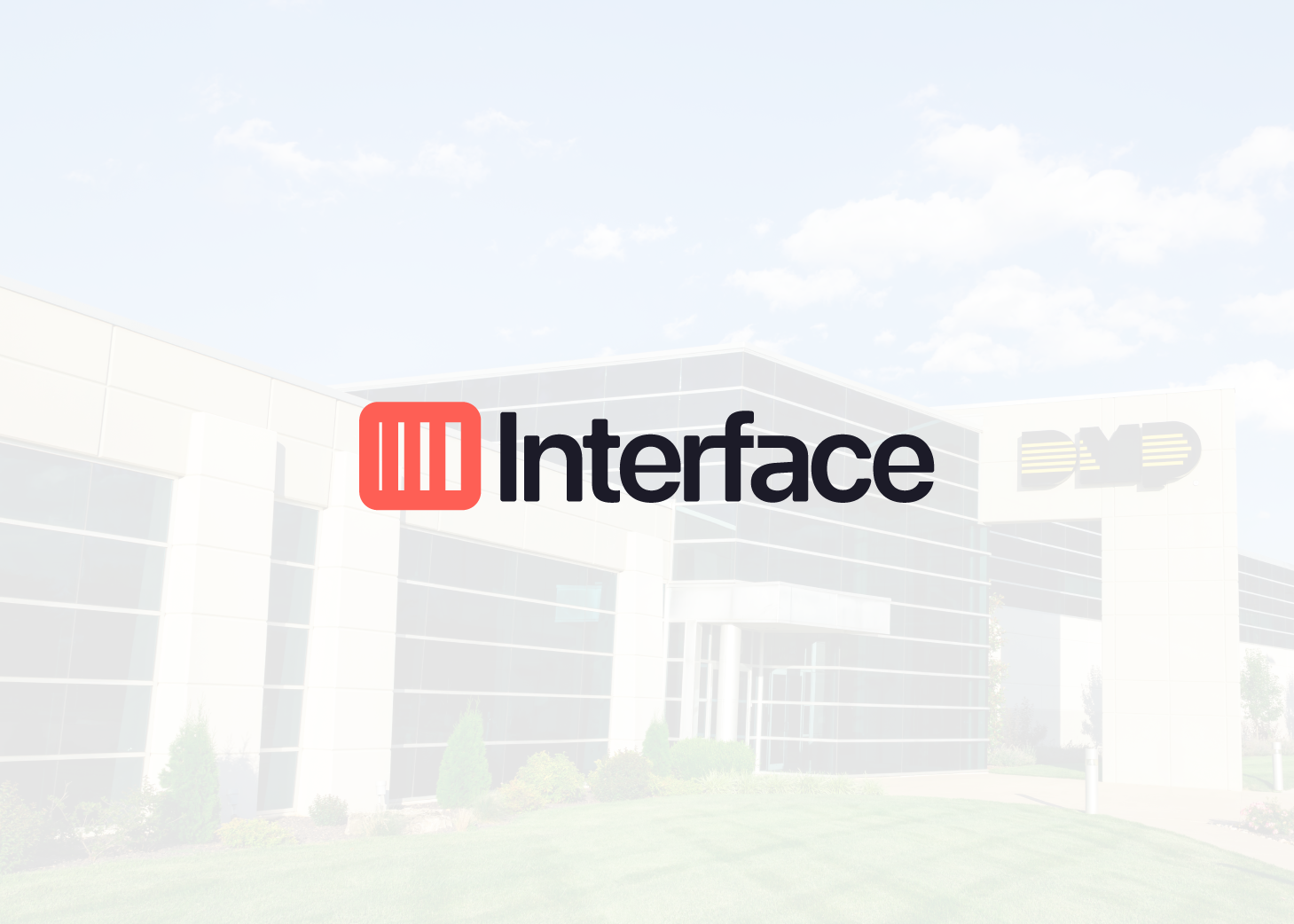 Interface Systems expands the capabilities of its… | DMP.com