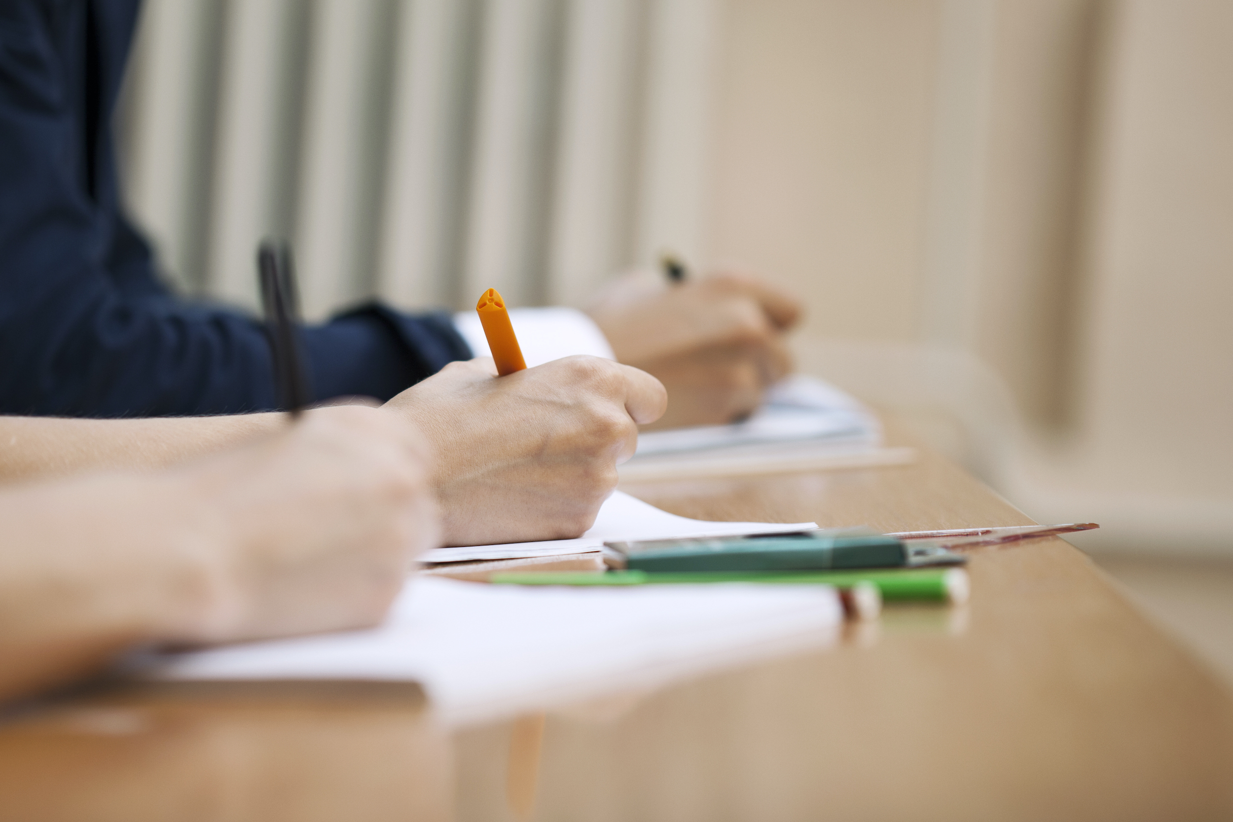 Technical Training | DMP Training | DMP.com