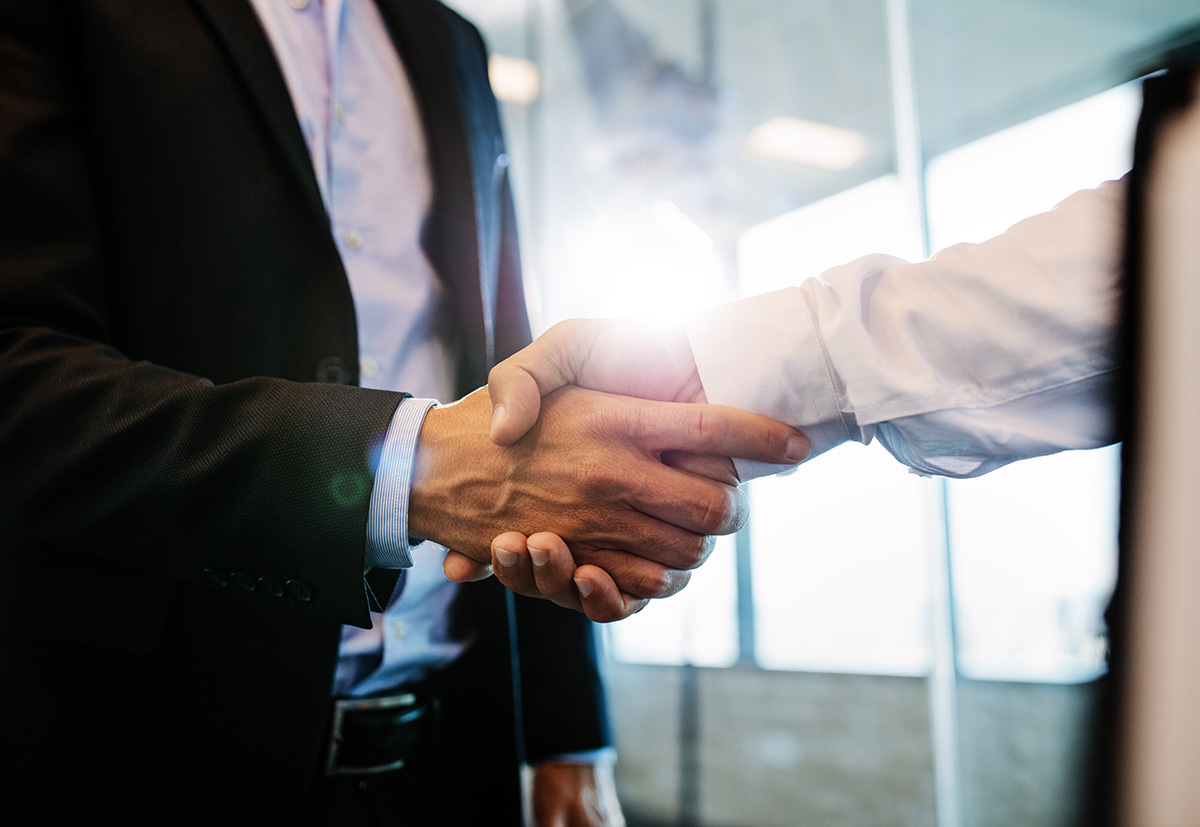 XF6 Series Fire Control Panels | DMP.com