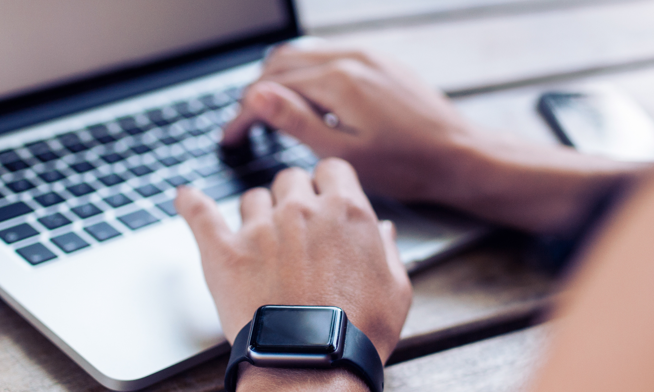 Technical Training | DMP Training | DMP.com