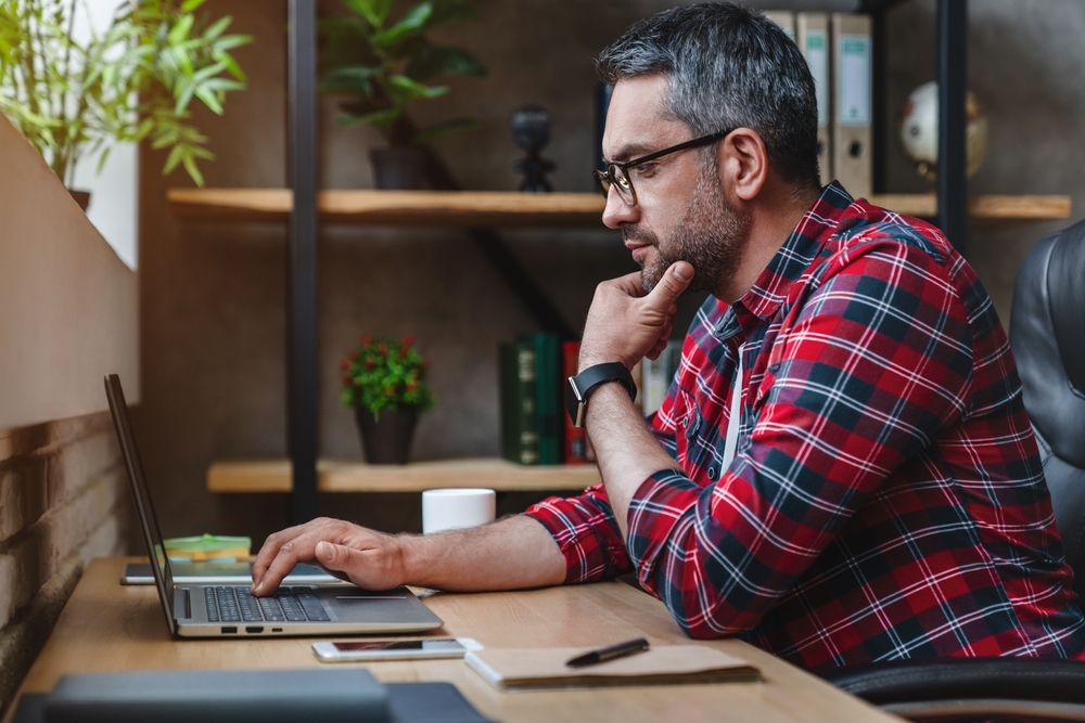 Technical Training | DMP Training | DMP.com