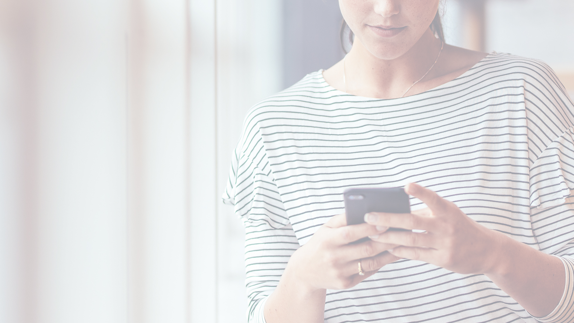 Virtual Keypad App Help | DMP.com