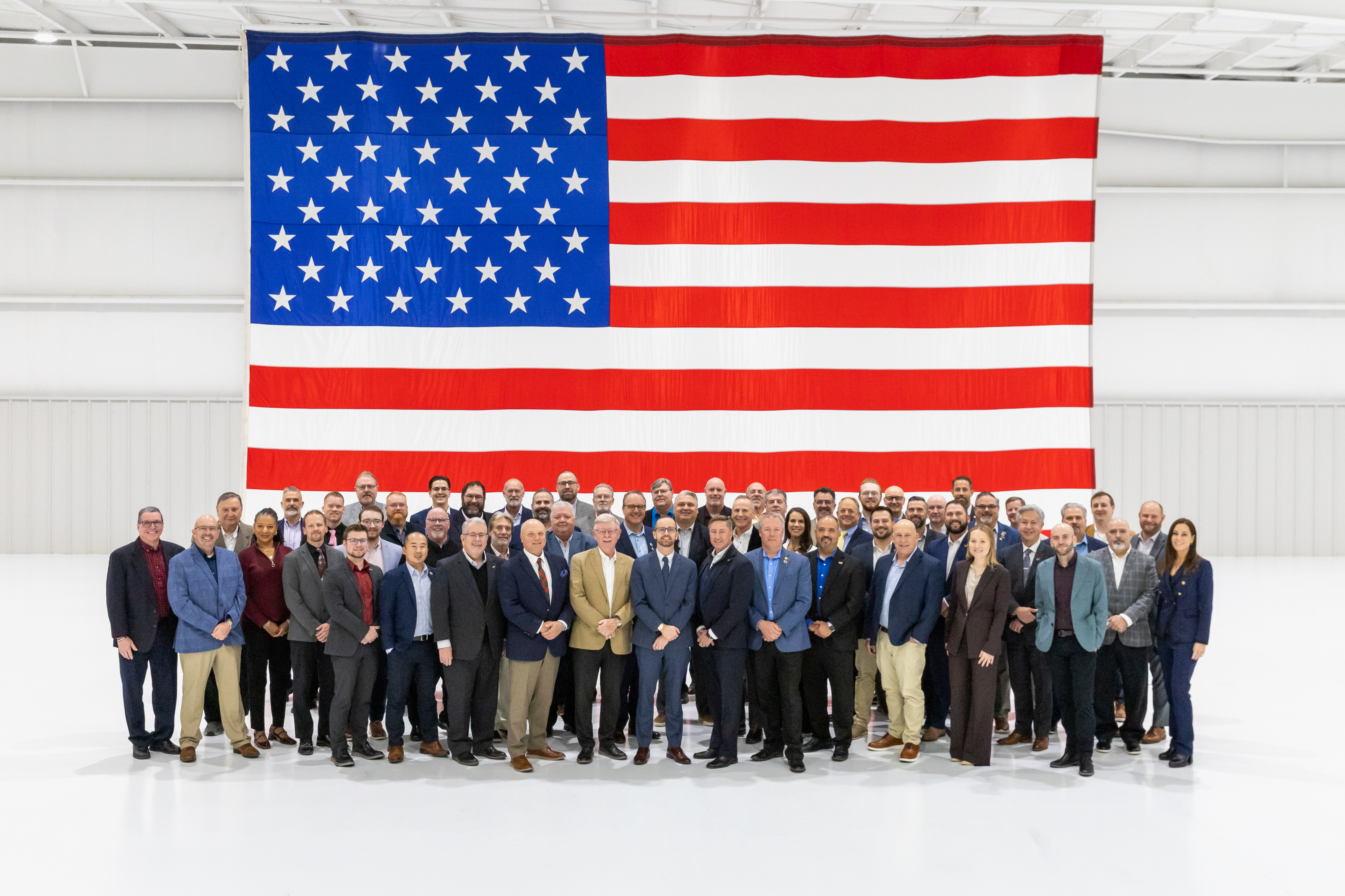 Virtual Keypad | DMP.com