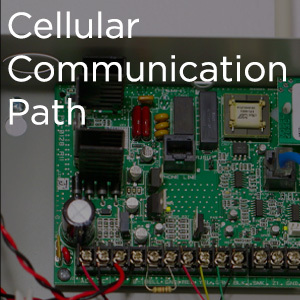 How to Program a Cellular Communication Path for an XT… | DMP.com