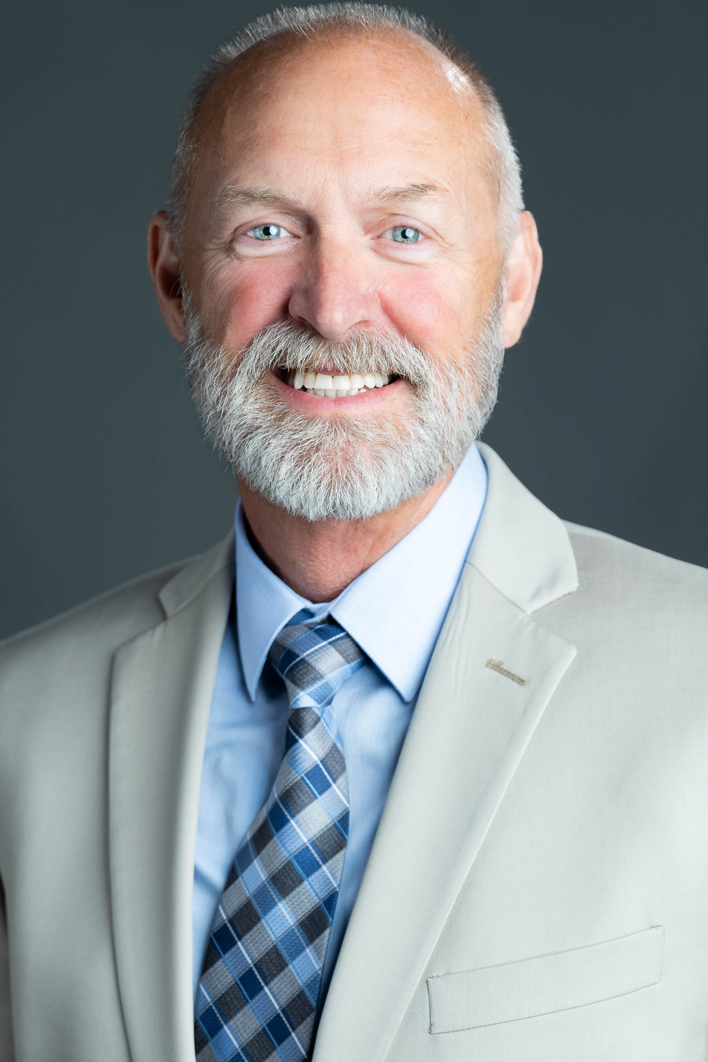 Technical Training | DMP Training | DMP.com