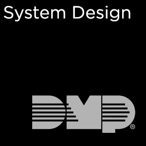 System Design - DMP Distinctives | DMP.com