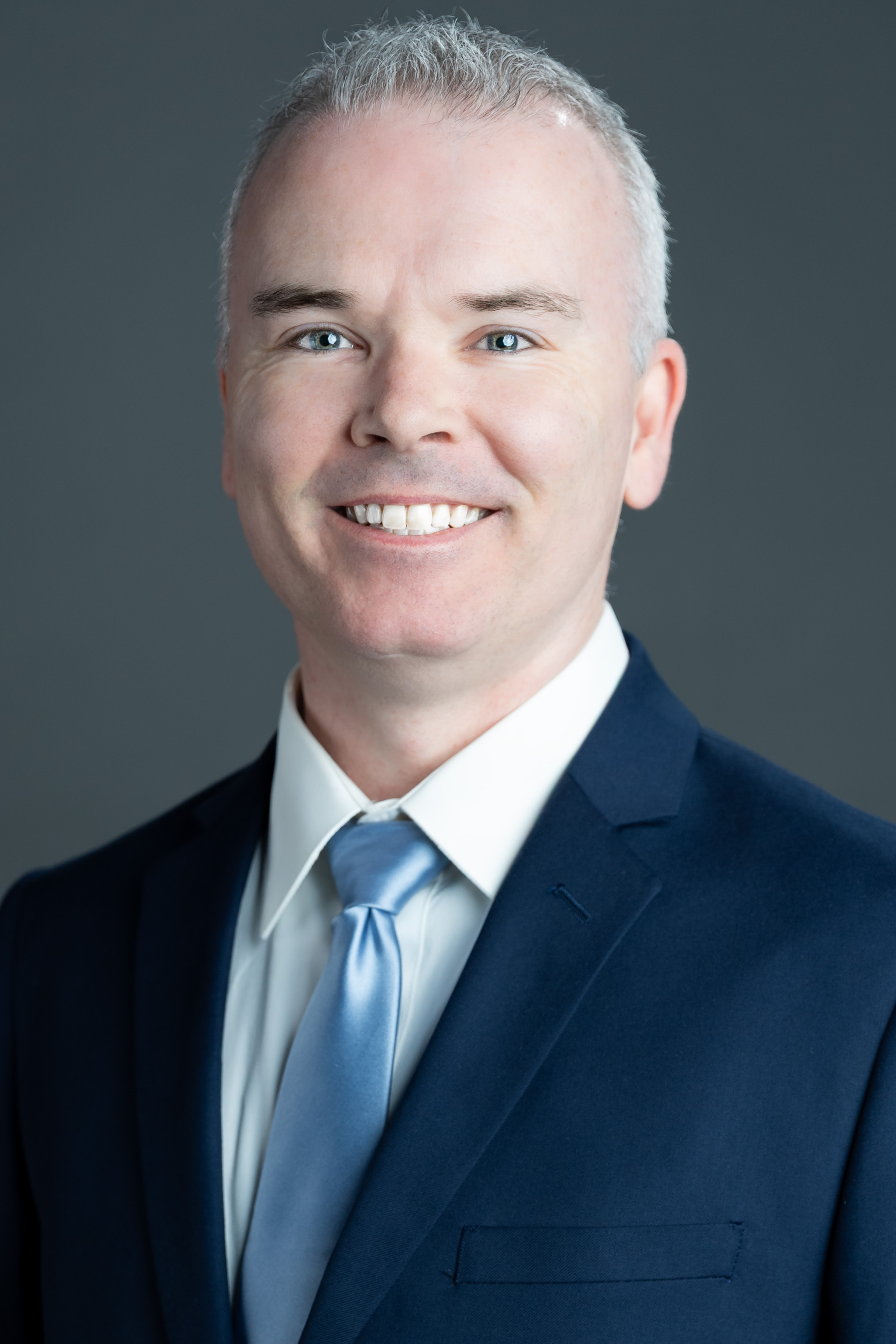 Technical Training | DMP Training | DMP.com